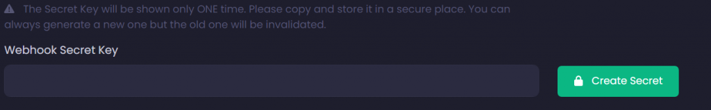 VTC Hub API and External Driver's Hub Integration - Trucky - The ...
