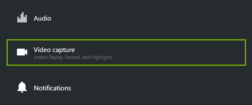 Configure External Applications for Replay recording - Trucky - The Virtual Trucker Companion App