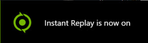Configure External Applications for Replay recording - Trucky - The ...